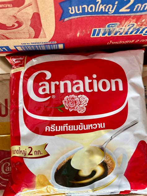 🇹🇭thai နိုင်ငံတွင် လူကြိုက်များပြီး အသုံးများသော အရည်အသွေးကောင်း🇹🇭