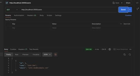 Why Do We Need DTOs And Interfaces Both In Nest Js GeeksforGeeks