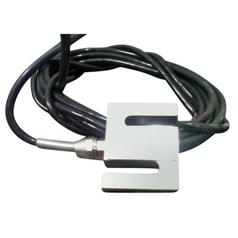 S Type Load Cell At 800 00 Inr In Noida Ktl Industries Limited