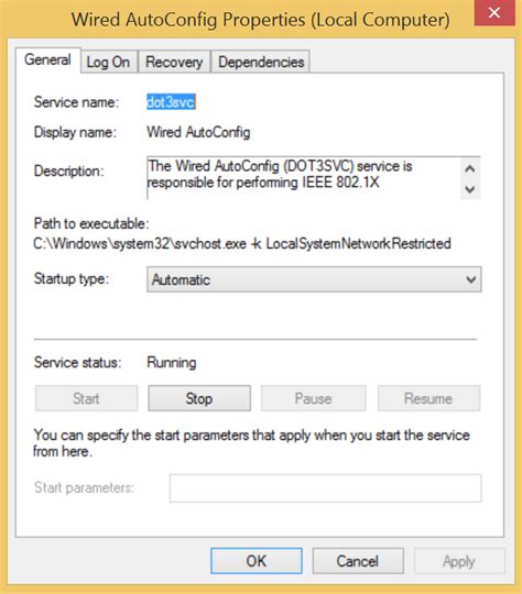 Disabling Wifi Access When Usb Wired Ethernet Is Connected