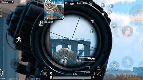 Bgmiawm Headshot Video 🤭🤭 Youtube