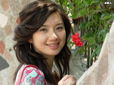苑冉感情经历被扒，如今和张子健结婚？ 明星 冰棍儿网