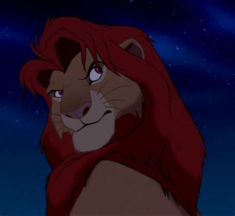 Free Adult Simba Download Free Adult Simba Png Images Free Cliparts