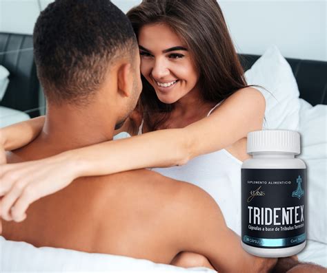 😍😍la Diferencia Sobresaliente De Tridentex Mexico