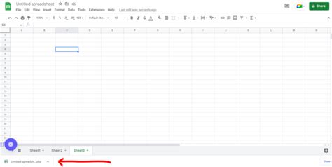How To Add An Axis Title In Google Sheets Spreadcheaters