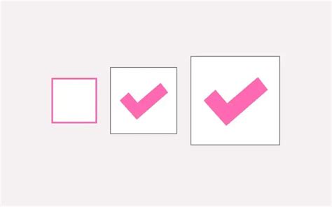 20 Best Free CSS Clip Path Hover Effect In 2025