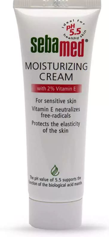 17 Best Dermatologist Recommended Moisturizer In India Peppy Blog