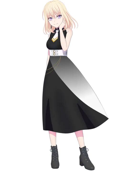 Bang Dream It S Mygo Danbooru