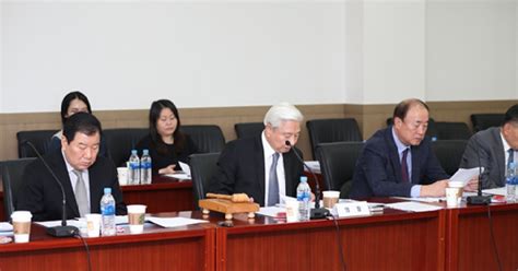 여준석 탈락 김현수 조문주 남녀 U16 국가대표 감독 선임
