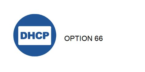 通过dhcp Option 66 配置部分话机 Linux And Windows 电话系统