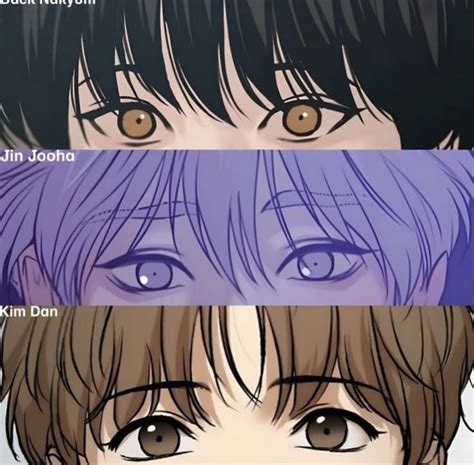 Pin By Sewa R On Animemangamanwha Uwu 💖 Yandere Manga Funny
