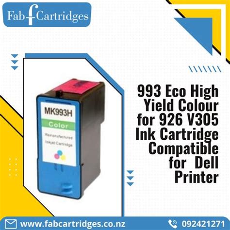 Ink Cartridges Auckland