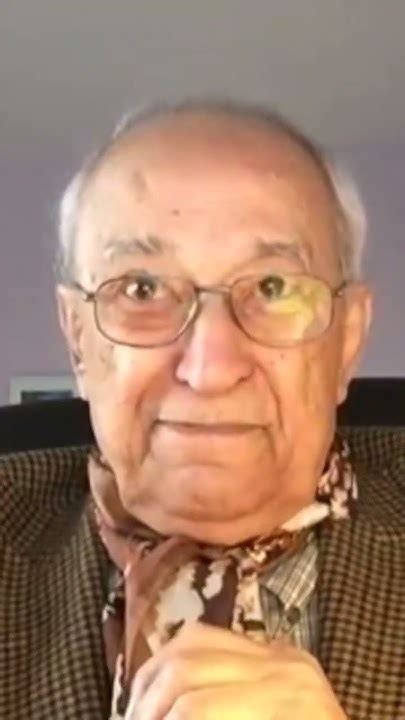 آبادان ازقاب نفت Youtube