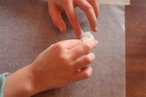 Kid Friendly String And Glue Spiderweb Factory Direct Craft Blog