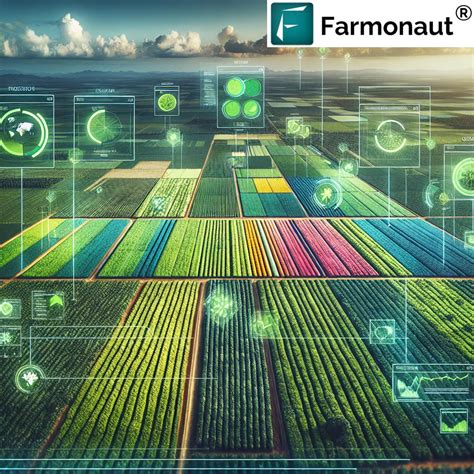 Master Ndwi Water Index And Equation Guide With Landsat 5 And 8