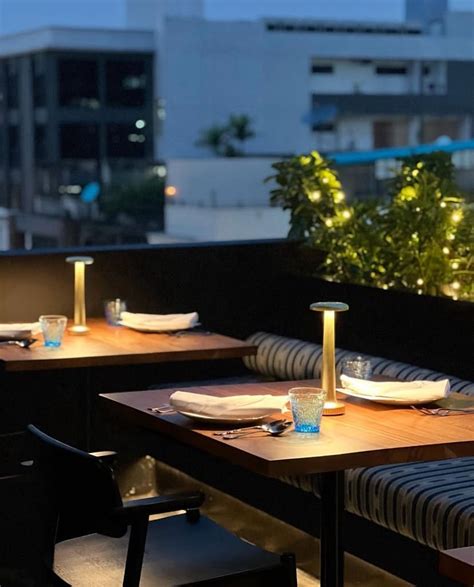 Extend The Romance Beyond Valentines Day And Indulge In An Intimate