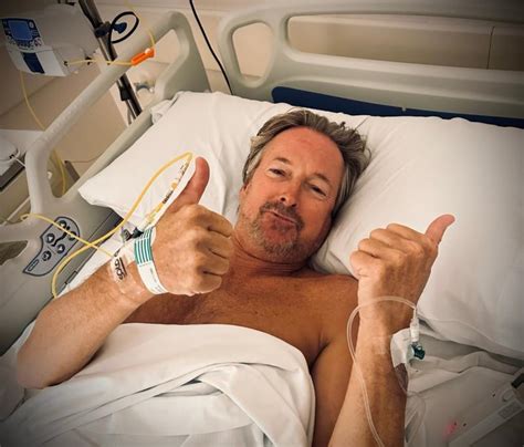 Alex Morcom On Linkedin The Back End Of The Season 38 Comments