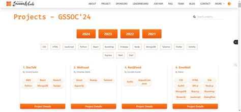 tarun namdev on linkedin girlsscript summerofcode opensource