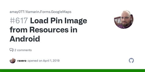 load pin image from resources in android · issue 617 · amay077 xamarin