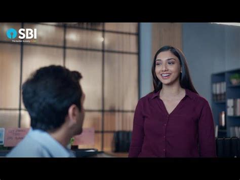 Manprit Singh Matta On Linkedin Experience Seamless Transactions At Your Convenience