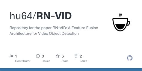 Rn Vid Keras Retinanet Models Retinanet Py At Master Hu Rn Vid Github