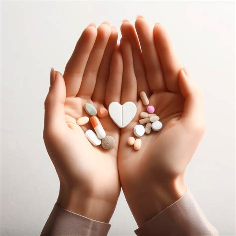 Compassion Medicine Images Free Download On Freepik