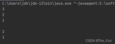Java Java Csdn