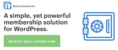 Best Wordpress Plugins Free Premium