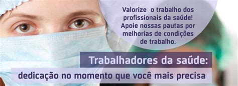 Fetessesc Federação Dos Trabalhadores Em Estabelecimentos De Saúde Do