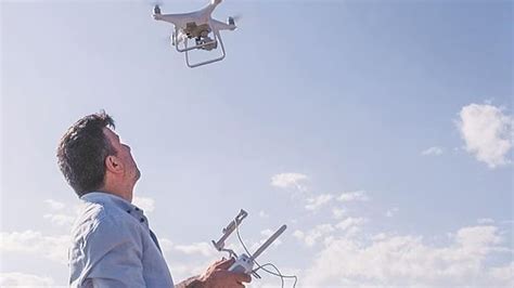 Drone Training Conducted By Yuvaan Educative Llp At Kokrajhar