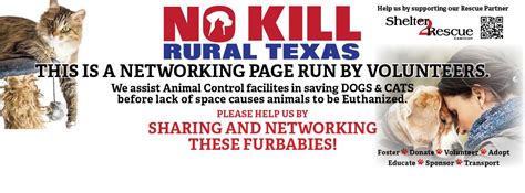 Seagoville Animal Shelter Seagoville Animal Shelter