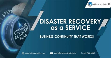 Siyanda Shabalala On Linkedin Veeam Veeambackup Disasterrecovery