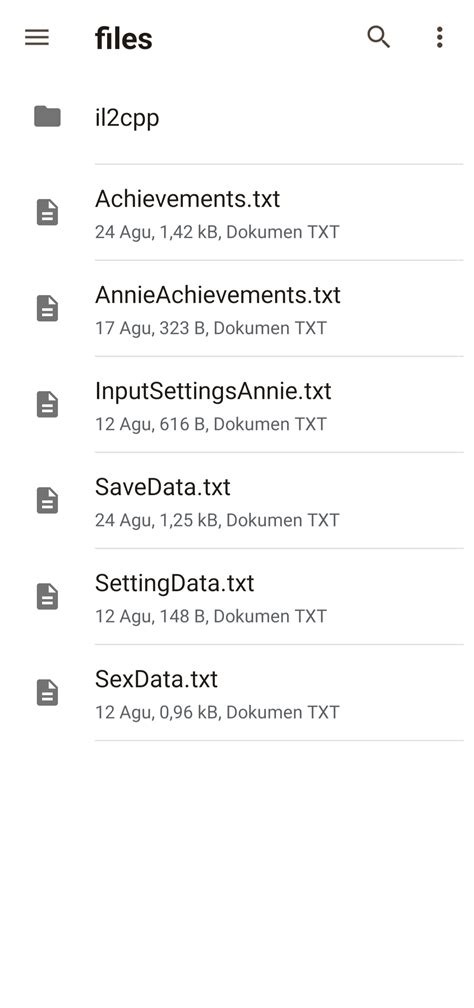 Comments To Of Wip Hailey S Treasure Adventure By Crimson Bird