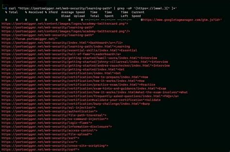 Shiva Teja On Linkedin Ethicalhacker Hacking Github Vapt