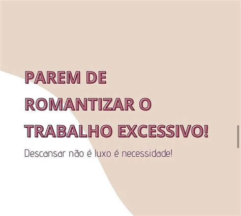 Laercio Silva Posted On Linkedin