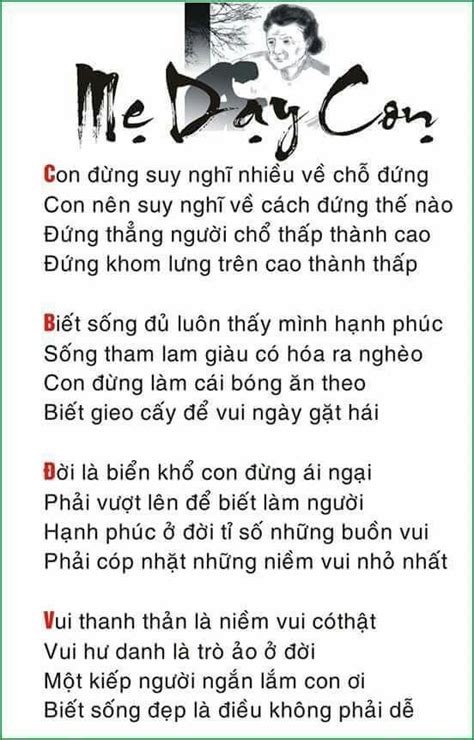 Tìm Ra Ai Là Người đẹp Nhất Thế Giới Mọi Thời đại