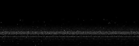 네트워크 연결 구조입니다 추상 메시 배경입니다 빅 데이터 시각화 3d 렌더링 0명에 대한 스톡 사진 및 기타 이미지 0명 3차원 형태 가상현실 Istock