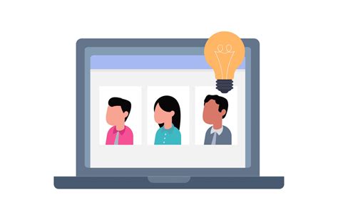 How To Create An E Learning Platform A Step By Step Guide Accessally