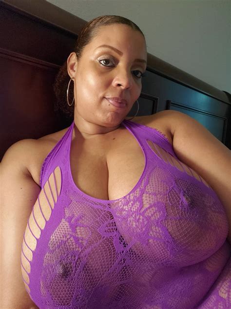 Stash 20 ShesFreaky