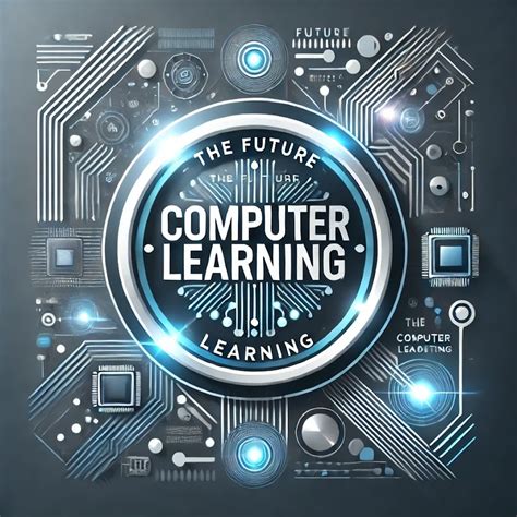 the future computer programing learning youtube