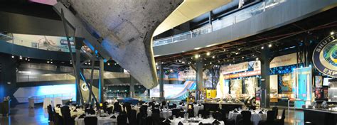 MM ISAC ANNUAL CONFERENCE Mining And Metals ISAC