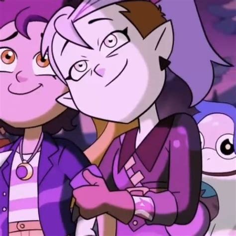 TOH SPOILERS On Twitter Gf