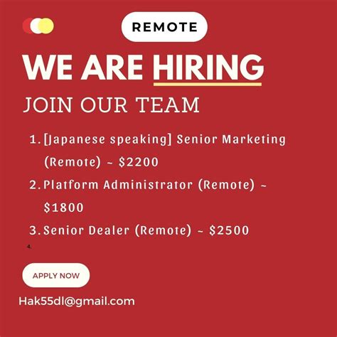ha dao thi on linkedin japanesespeaking marketing remote