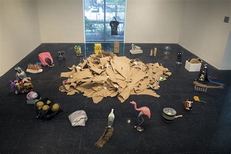 Time With Objects Parsons And Charlesworth