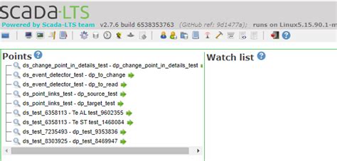 Datasource Create Buttonoption Not Show · Issue 2724 · Scada Lts