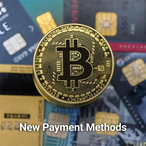 Aj Tek Corporation On Linkedin Payment Methods Aj Tek Corporation