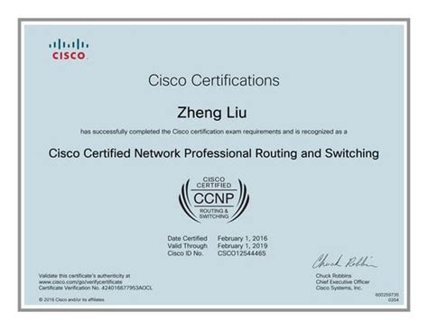 Ccna Ppt