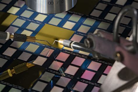 Project Brighter On Linkedin Kdtju Cea Multispectral Imaging