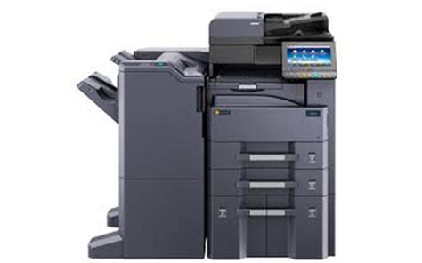 TA 3262i MFP - OPSOL Technologies LLC
