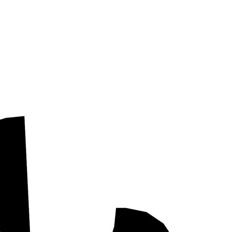 No Entry Vector Svg Icon Svg Repo